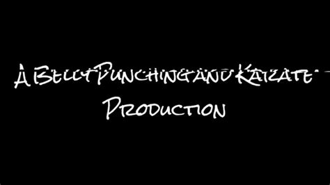 SELF DEFENSE WITH NAOMI LESSON Belly Punching And Karate Clips Sale