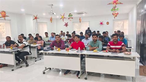 Sai Prasanna Kumar Perumalla Posted On Linkedin