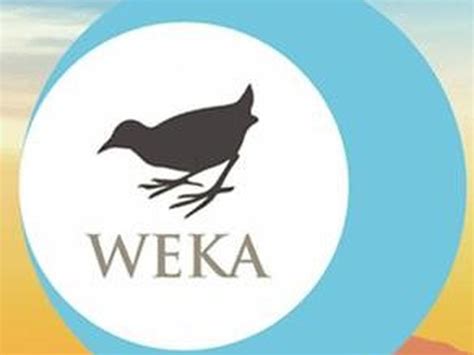 Waikatos Weka Software Making Predictive Waves Artificial Intelligence News Briefing