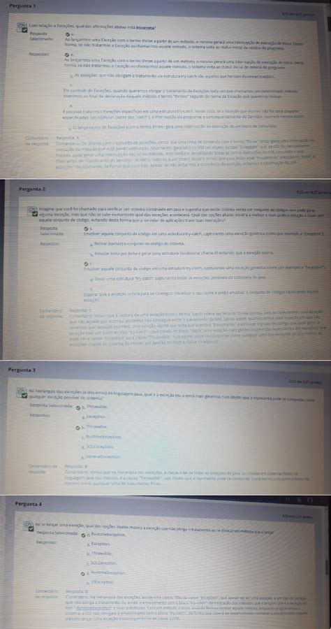 linguagem de programaÇÃo orientada a objeto 4 programação orientada a objetos