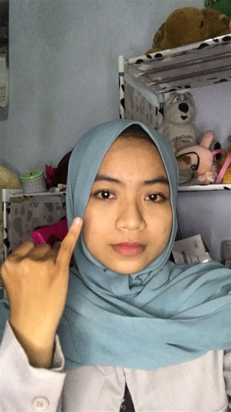 Deteksi Bahasa Isyarat Object Detection Dataset And Pre Trained Model By Bebasss