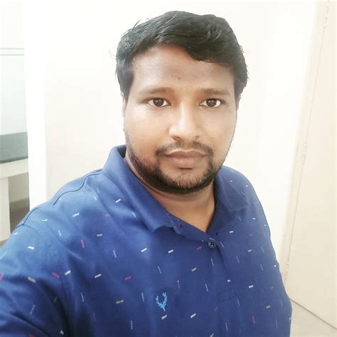 Surendra Reddy Velagala Recruitment Specialist R10 Networks Inc Linkedin