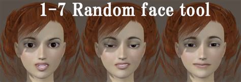 Poser Python Tools With Source Code 2d Graphics Kabuking