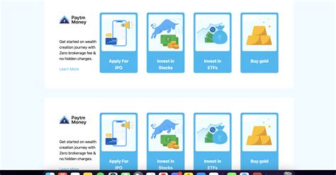 GitHub Sid Paytm Paytm Clone
