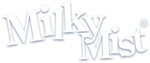 Yogurt Milky Mist Dairy