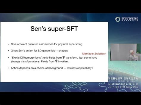 free video a new superstring field theory action from bimsa class