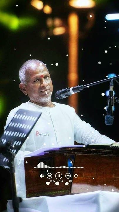 இசைஞான் இளையராஜா சின்னக் கவுண்டர் Rv Udhayakumarcaptain Vijayakanth2025shortsஅந்த வானத்த