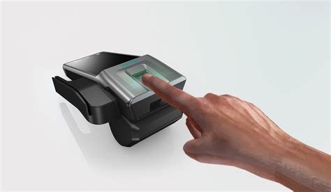 An Overview Of Mobile Biometrics Techniques And Applications