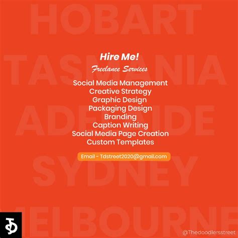 Saniya Amer Khan On Linkedin Thedoodlersstreet Socialmediadesign Socialmediamarketing