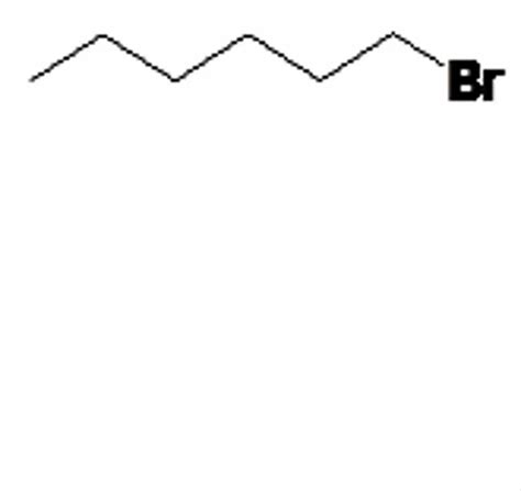Hexyl Bromide At Best Price In New Delhi By Best Value Chem Private