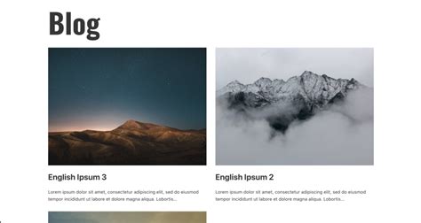 How To Use Wpml With Bricks Bricks Academy