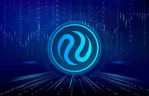 Injective And Aethir Launch Worlds First Tokenized Gpu Marketplace