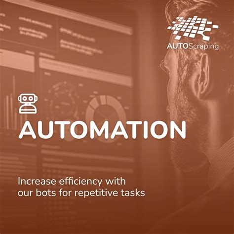 Webscraping Bigdata Datamining Automation Dataoutsourcing