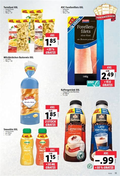 Lidl Aktionen gültig von bis Lidl Aktionen gültig von bis