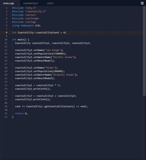 Solved Comp 53 Pointers Lab Part 1 Instructions In This