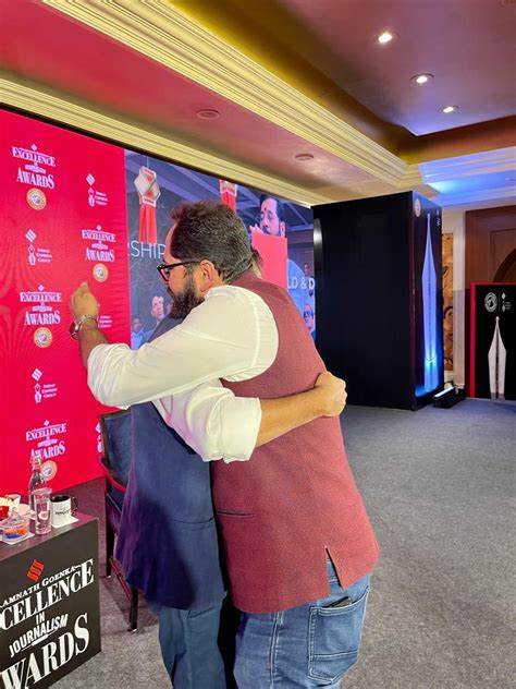 Vinayak Gaikwad On Twitter बीबीसी मराठीसाठी आणि माझ्यासाठी आज खरंच आनंदाचा दिवस आहे