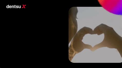 Video Adekemi Olurin Alegbeleye Rpa On Linkedin Iwd2024 Inspireinclusion