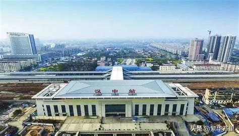 四川與陝西的區劃調整，四川省200多個鄉村，為何劃入了陝西省？ 每日頭條