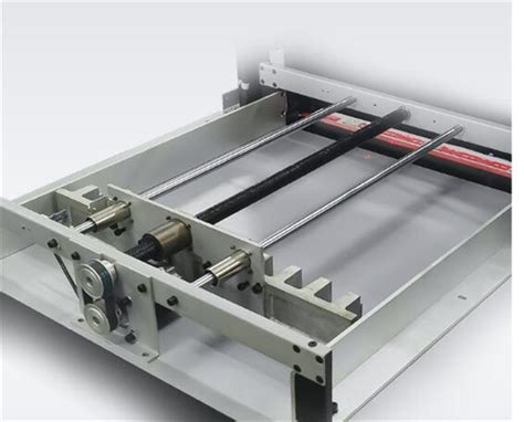 중국 500mm 전기 종이 절단기 제조 업체 공급 업체 공장 맞춤형 서비스