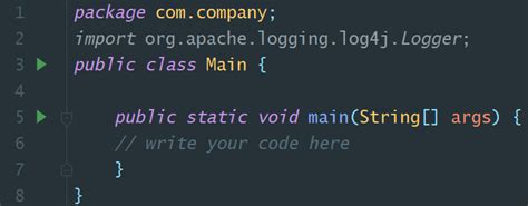 “it works ” r programmerhumor