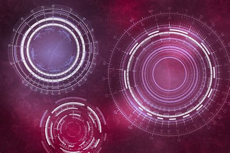 filip niklas programming