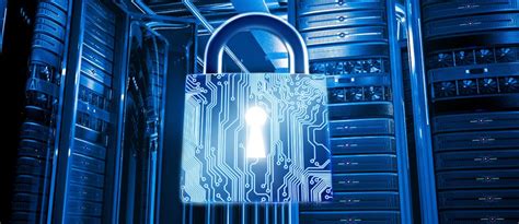 Data Center Compliance Standards Decoding The Alphabet Soup Trapp Technology