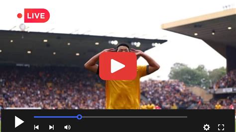 울버햄튼 Vs 노팅엄 중계 2023 2024 Epl 33라운드 경기일정 경기전망 선수명단 스쿼드 황희찬 선발 무료 라이브 실시간 사이트 하이라이트 온라인 모바일 좌표 채널