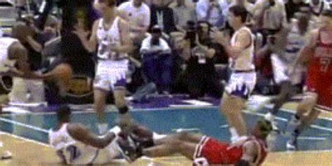 Conception Of Time The Coding Love Programmer Humor S Memes Jokes