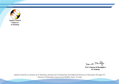 Moodle Test For Teachers Pdf