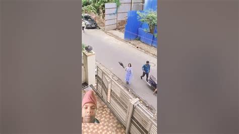 Shorts Viral Reshmi Jaiswal Youtube