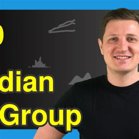 Python Archives Page 3 Of 24 Statistics Globe