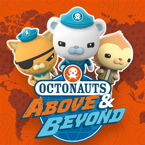 Octonauts Uk Octo Fans 🚨 🇬🇧 Pre Sale For Toys Is Now Live They Will Be On Shelf In The Uk