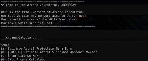 Picoctf Write Up Keygenme Py Note You Should Not Copy Flag From By Arth Detroja Medium
