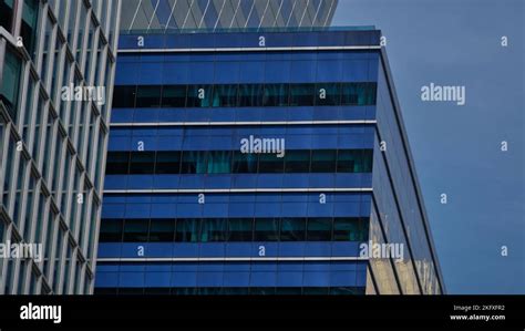 Abstract Art To Perceive Beyond The Tangible And It Is The Emancipation Of The Mindhow You