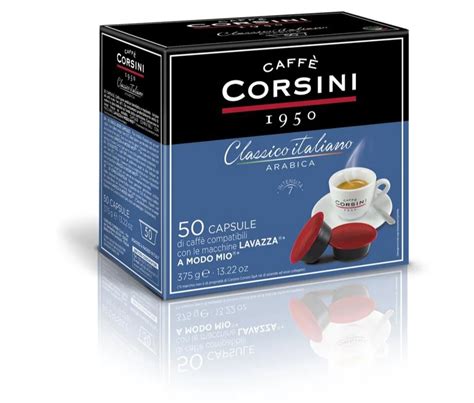 10 Best Italian Coffee Brands You Should Know – This Way To Italy