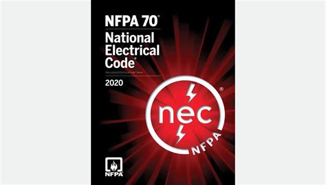 Outdoor Ac Substation Grounding Details And Requirements For Grounding Electrical Contractor