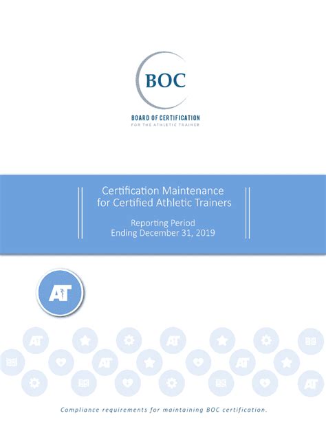 Ksi Eap Template Docx Korey Stringer Institute Fill Out And Sign