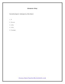 Index Of Pages Pdf Science Answermixed Graphing