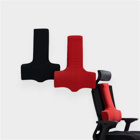 자동차컴퓨터의자 바른자세 교정 쿠션 기프트사파리