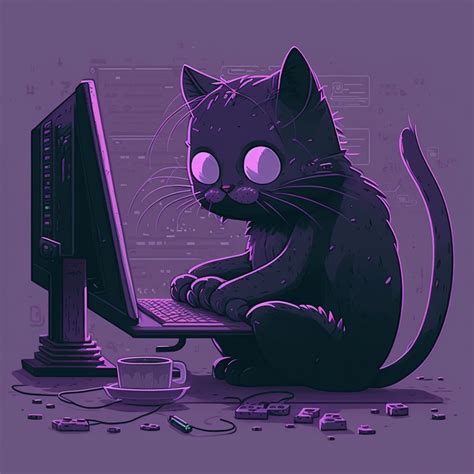 Github Avborup Kitty Kitty Is A Cli For Interacting With Kattis That Allows You To Test And