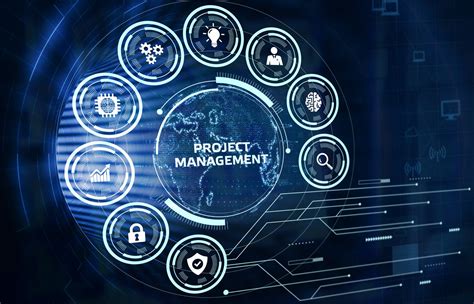 10 Best Ai Project Management Tools To Use Today