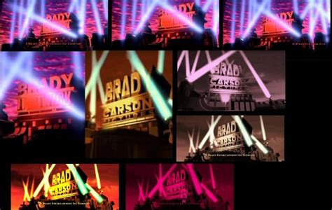 For Other Related Bcp 2019 Logos P1 By Tatsudeviant On Deviantart