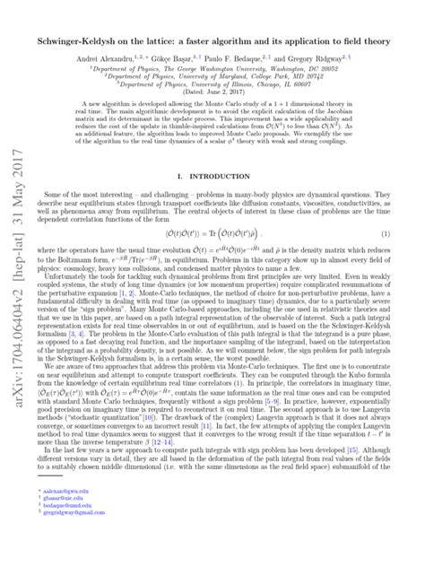 799 Behavioral And Molecular Effects Of Pdf Integral Monte Carlo Method