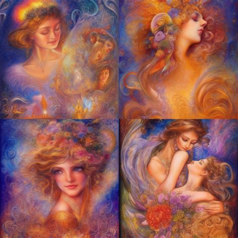 Stable Diffusion Prompt A Definitive Guide Stable Diffusion Art