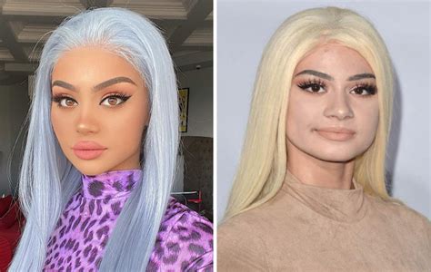 Самые интересные новости в фотографиях