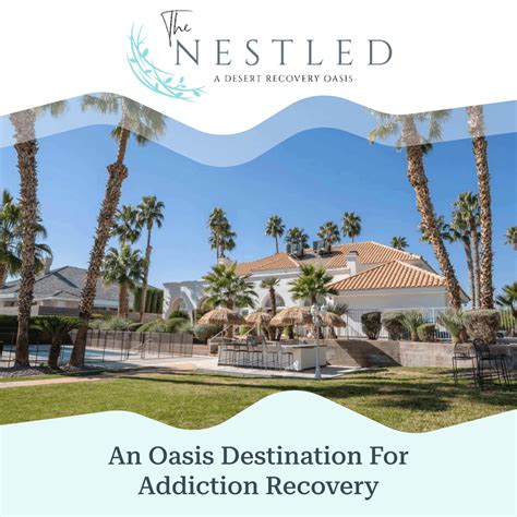 Methamphetamine Side Effects A Comprehensive Guide The Nestled