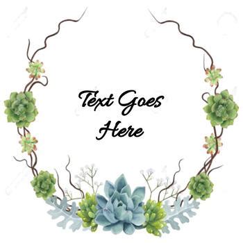 Canvas Buttons By Homer Classroom Collection Teachers Pay Teachers