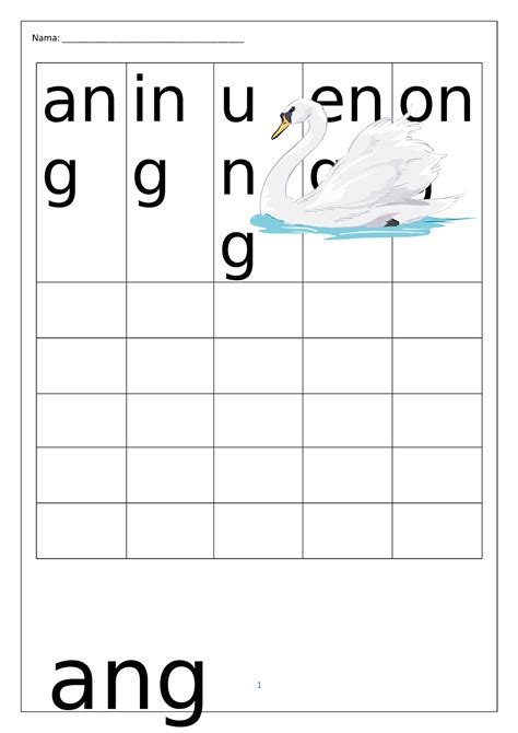 Ng Sdnksjdbnk An G In G U N G En G On G Ang Ban G Bin G Bun G Ben G Bon G Bang Dan G