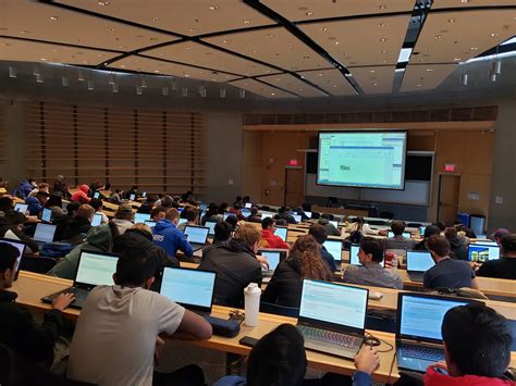 Accessing The Openai Api With Java By Drqwrites Medium