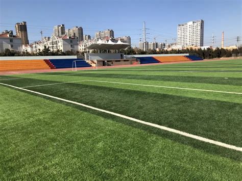 校园运动区 校园 我的校园 第2页 大山谷图库
